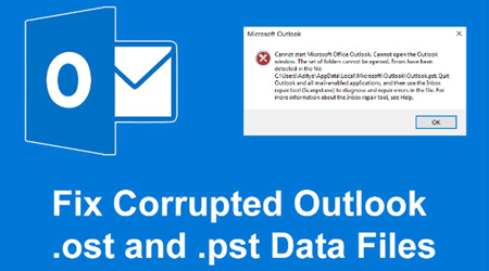 Blog - PST Walker Software